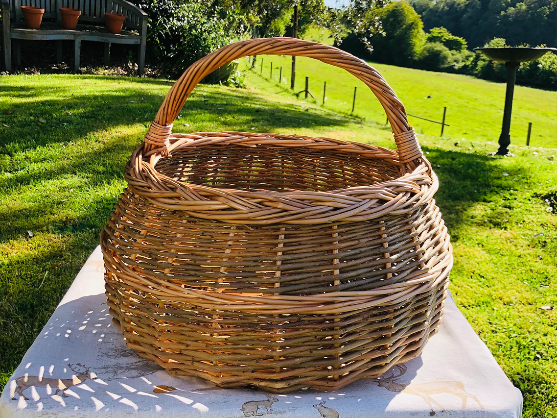 Olive Branch Gifts | Greendale Farm Shop