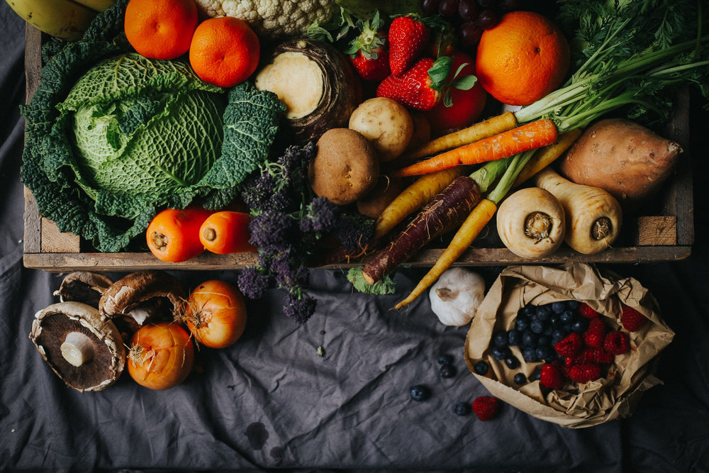 All Products – Page 84 | Greendale Farm Shop