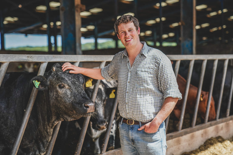 Shop Online - Fresh Food Delivery - Greendale Farm Shop