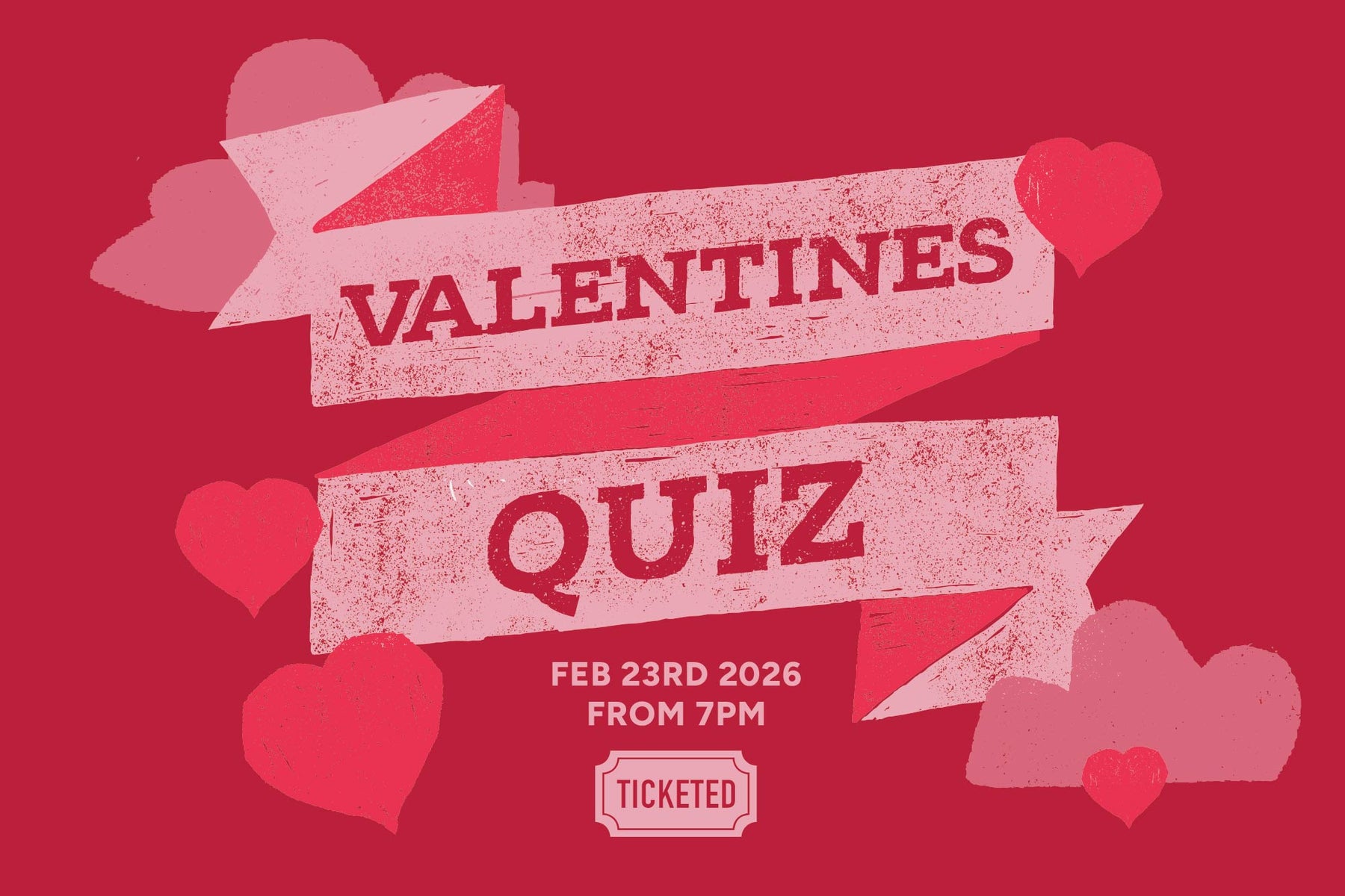 Upcoming Events at Greendale Farm Shop, Exeter, Devon