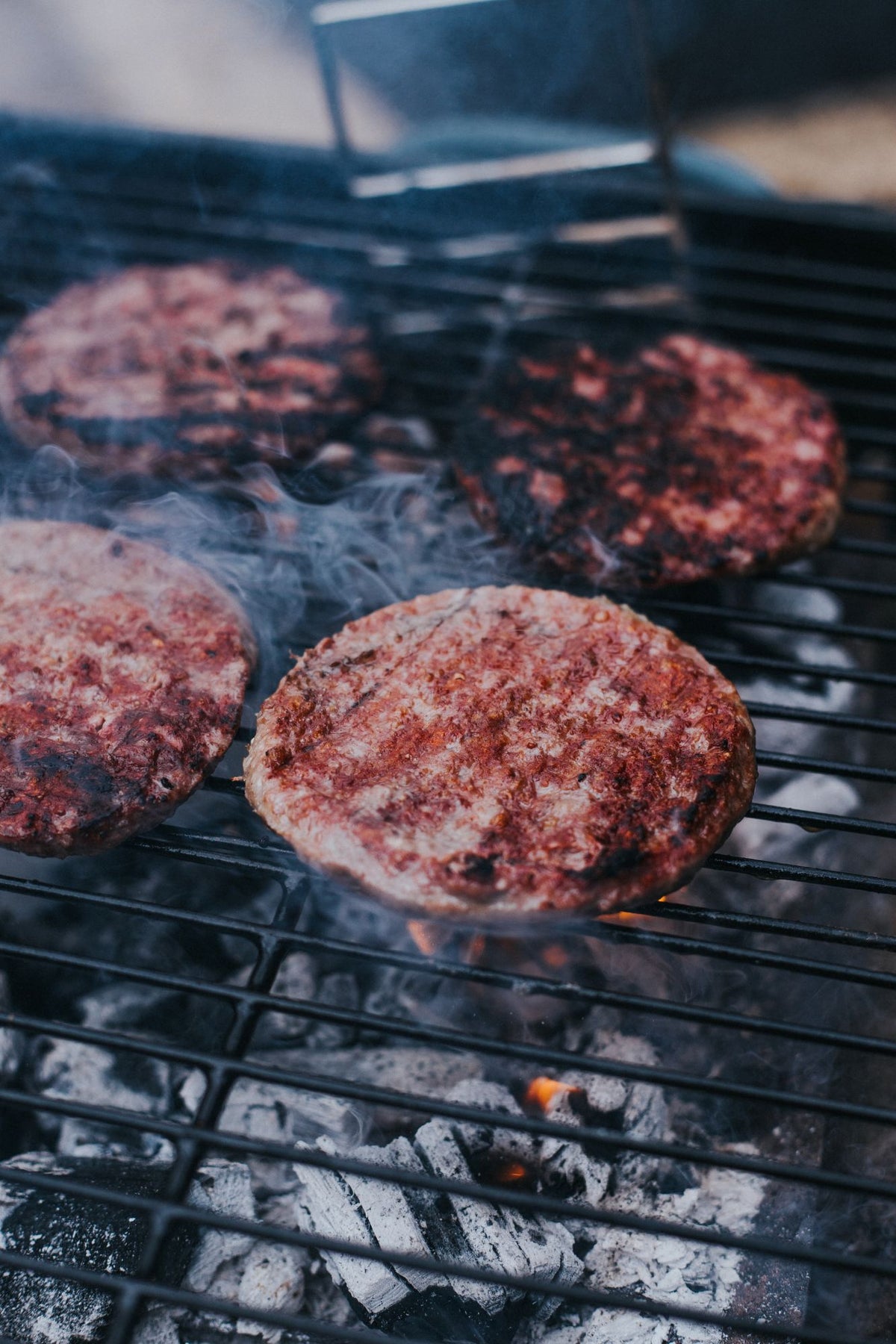 Beef Steak & Mince Selection Box | Greendale Farm Shop