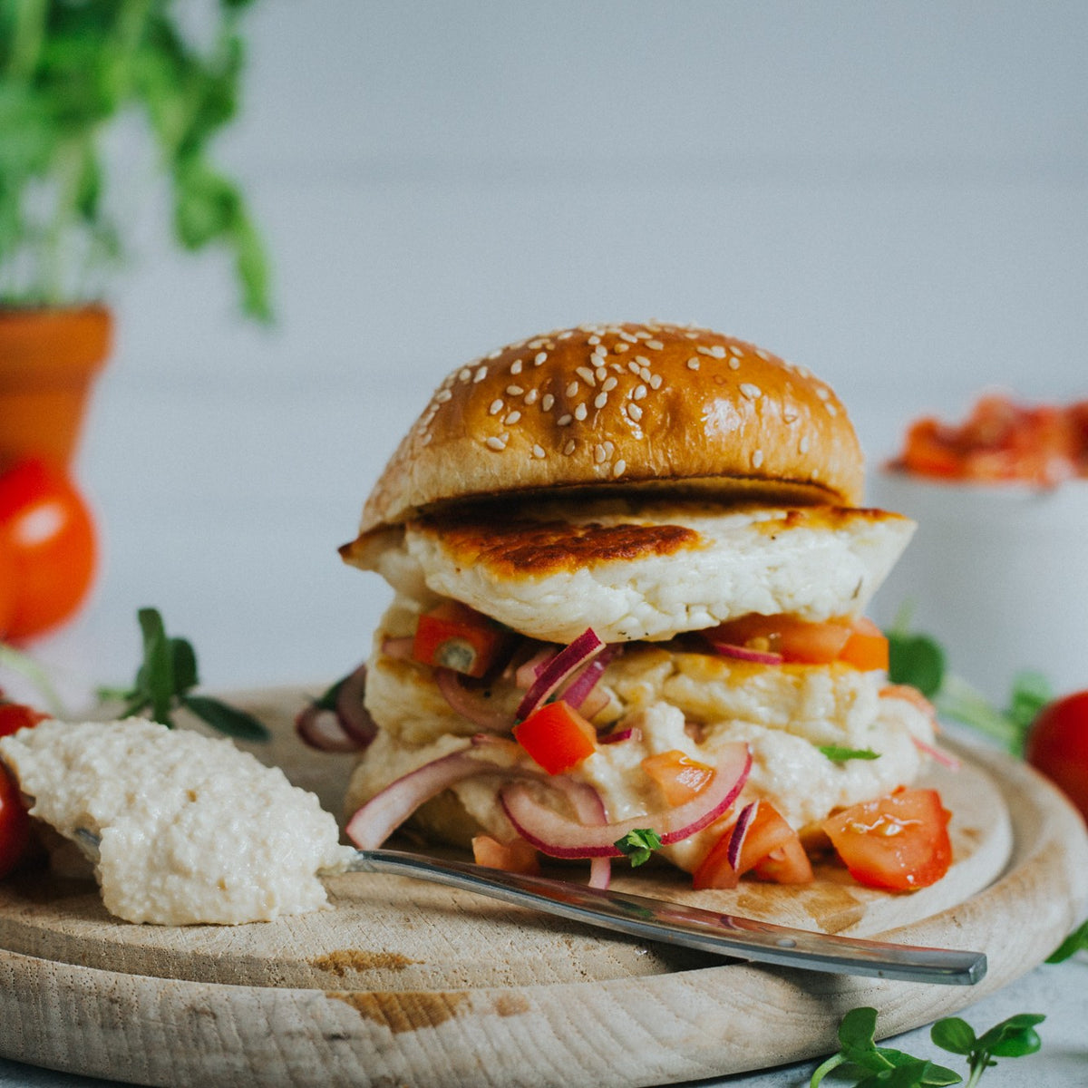 Lunchtime Menu - Greendale Kitchen at Greendale Farm Shop