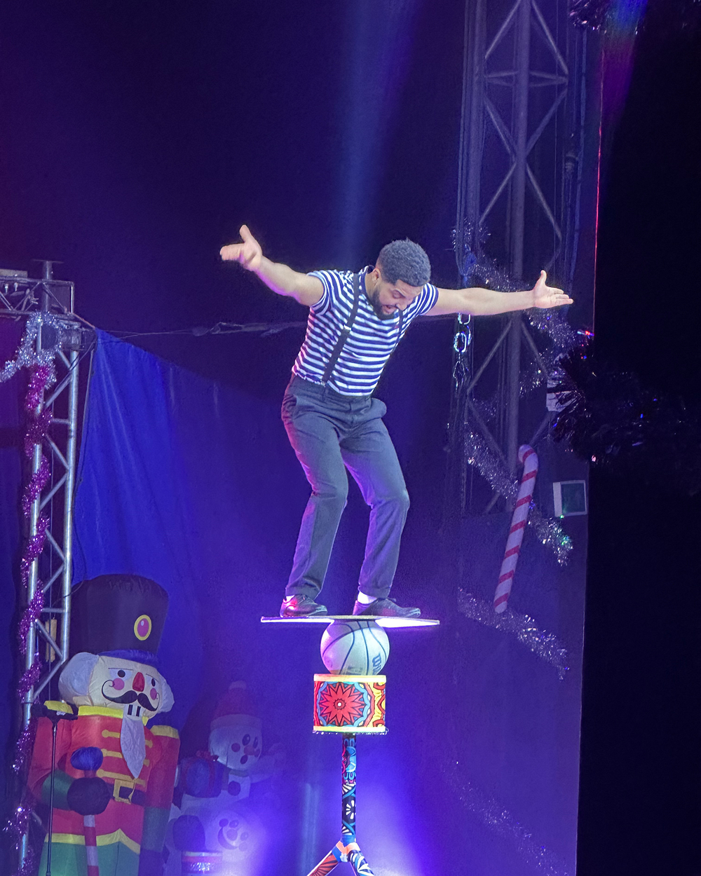 Visit Us - Sidmouth Road, Exeter - Greendale Farm Shop