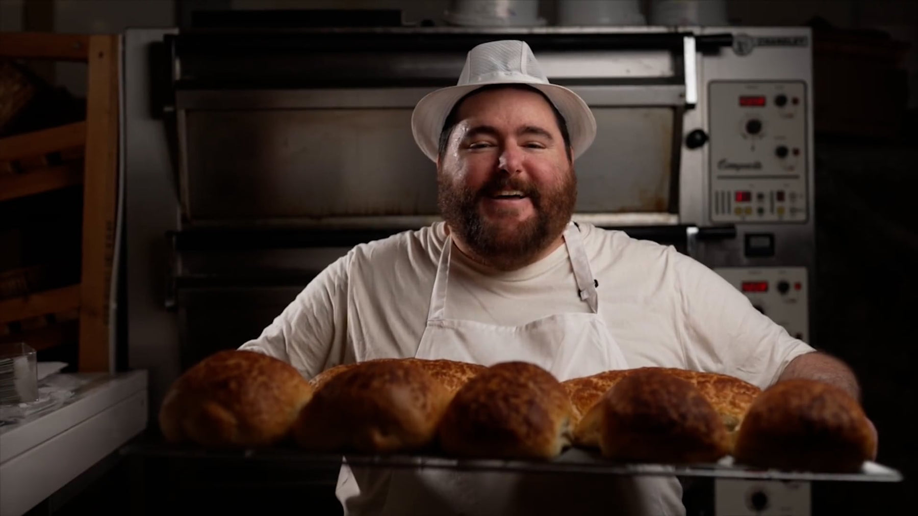 Our Story - The History of Greendale Farm Shop in Exeter