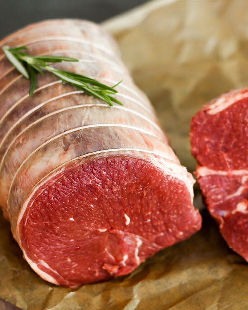 Brisket Beef Joint | Greendale Farm Shop