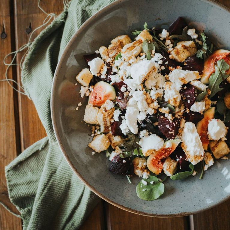Cafe & Restaurant - Greendale Kitchen at Greendale Farm Shop