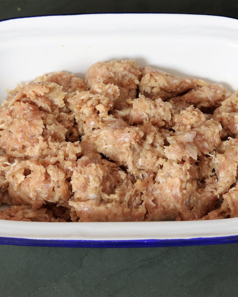 Traditional Old English Pork Sausage Meat | Greendale Farm Shop