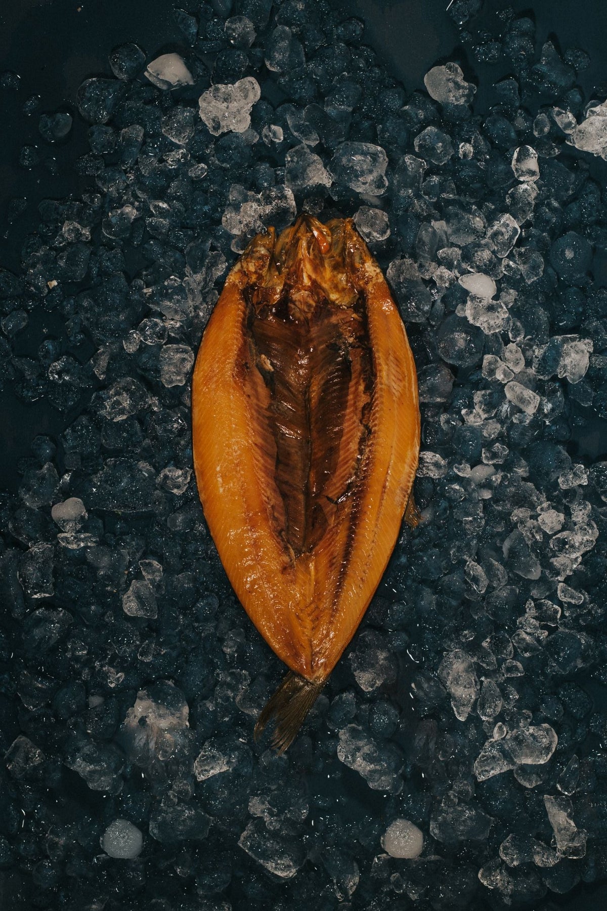 Whole Kipper | Greendale Farm Shop