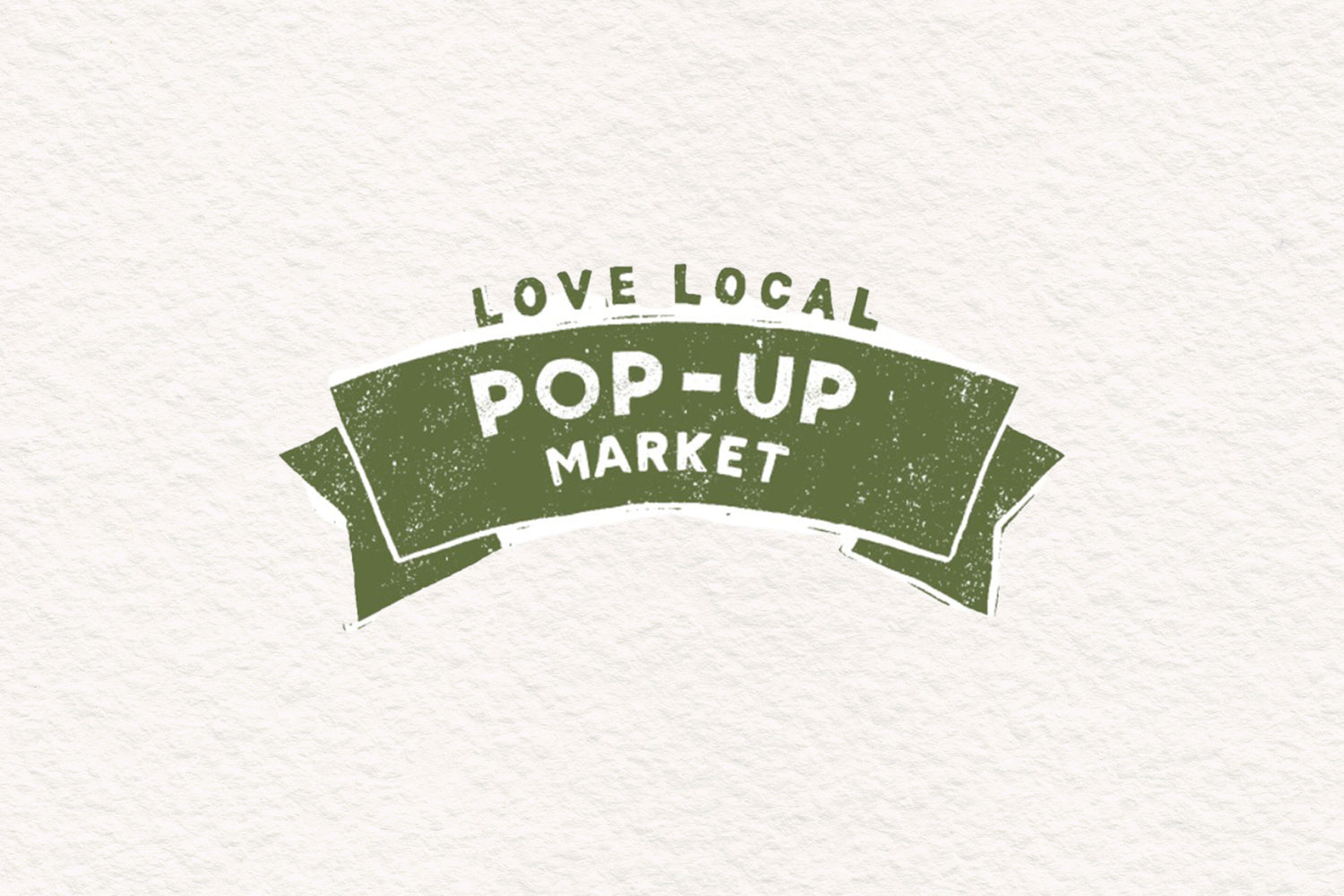 Upcoming Events at Greendale Farm Shop, Exeter, Devon